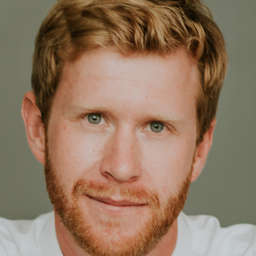 Rob Boardman - Investment Manager @ FastTrack VC - Crunchbase Person Profile