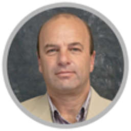 Greg Mazur - Principal / Director of Engineering @ Blymyer Engineers ...