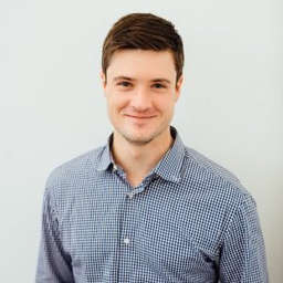 Brendan Groves - VP, Regulatory & Policy Affairs @ Skydio - Crunchbase ...