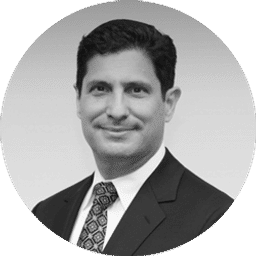 Jonathan Rand - COO / CFO @ Straight Path Communications - Crunchbase ...