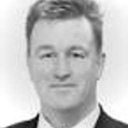 Toby Seth - Partner & Chief Operating Officer @ Partners Capital ...