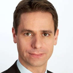 Sebastian Zimmermann - Crunchbase Person Profile