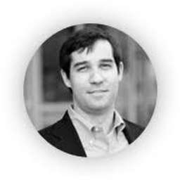 Alex Bernhardt - Strategic Advisor to the CEO @ Consolidated Container ...