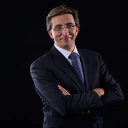 Laurent Timoner - Group CFO in charge of finance and operations @ Bolle ...