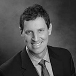 Frank Nappo - President and CEO @ Op4G - Crunchbase Person Profile