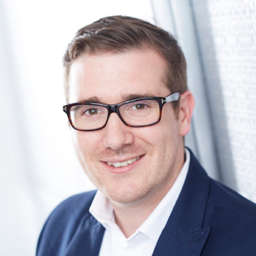 Neil Robertson - Director @ FieldHouse Associates - Crunchbase Person ...