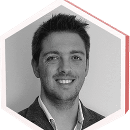 João Maurício - Senior Security Engineer and Manager ...