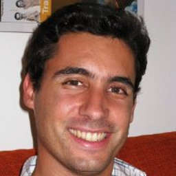 Diogo Romao - CEO @ MONDAY - Crunchbase Person Profile