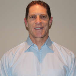 Larry Weltman - Crunchbase Person Profile