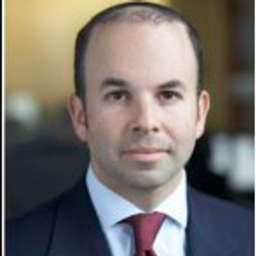 Sander Gerber - Chief Executive Officer / Chief Investment Officer ...