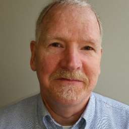 Don Whitbeck - Founder & CEO @ Sensei Marketing - Crunchbase Person Profile