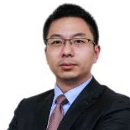 Daniel Ding - Senior 5G Marketing Director @ ZTE - Crunchbase Person ...