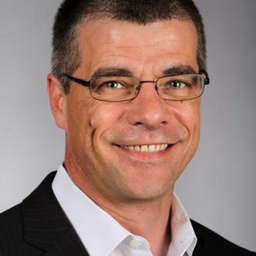 Rob Sparks - Crunchbase Person Profile