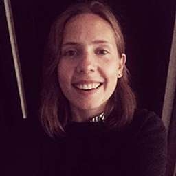 Egle Eidimtaite - VP for Business Development @ Bankera - Crunchbase ...