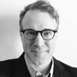 Matt Dechant - Crunchbase Person Profile