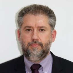 Willem Verbiest - Head of Network Solutions @ Nokia - Crunchbase Person ...