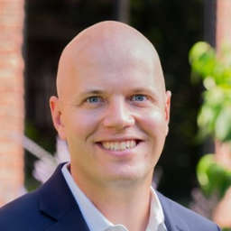 Mike Shine - Crunchbase Person Profile