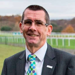 Tom McPhail - Crunchbase Person Profile