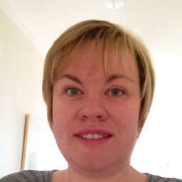 Heather Stark - Vice Principal @ Hamilton College - Crunchbase Person ...