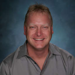 Dan Pierson - VP of operation @ Global Diving & Salvage - Crunchbase ...