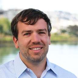 Steve Garrity - Founder @ Hearsay Systems - Crunchbase Person Profile