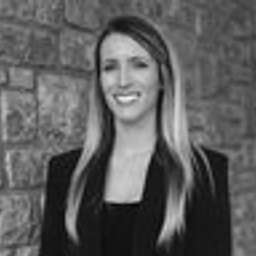 Chloe Hindy - Associate @ Altitude Ventures - Crunchbase Person Profile