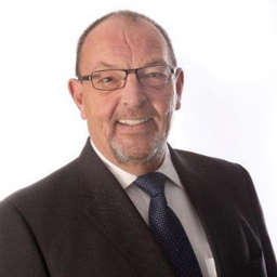 Peter Blease - Chairman & CEO @ Nexus Business Solutions - Crunchbase ...