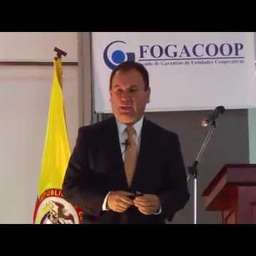 Jaime Castañeda Roldan - VP Treasury & International at Banco ...