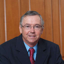 Michael Kyle - Senior Lawyer @ ABKJ Lawyers - Crunchbase Person Profile