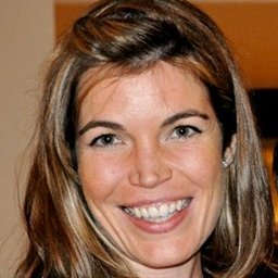 Allie Kelly - Executive Director @ The Ray - Crunchbase Person Profile