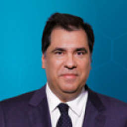 Marco Schroeder - President @ Oi - Crunchbase Person Profile