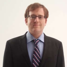 Alexander Soley - Crunchbase Person Profile