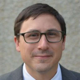 Daniel Feith - Executive Vice President @ Feith Systems - Crunchbase ...