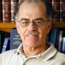 Robert Spitz - VP of Operations @ Feith Systems - Crunchbase Person Profile