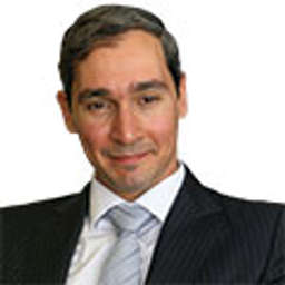 Daniel Mirabile - Crunchbase Person Profile