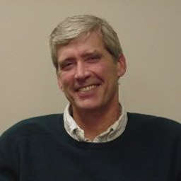 Terry Fry - Senior VP, Energy Services @ The Cadmus Group - Crunchbase ...