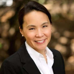 Janice Lin - Founder and CEO @ Strategen Consulting - Crunchbase Person ...