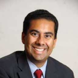 Arun Prasad - Global Insurance Technology Leader @ Deloitte ...