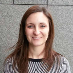 Jessica Richard - COO @ Malbis - Crunchbase Person Profile