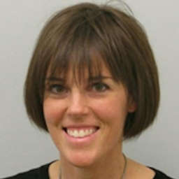 Robin Bass - REWS [e]Team Lead @ Google - Crunchbase Person Profile