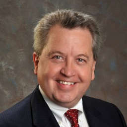 Mark Derry - Crunchbase Person Profile