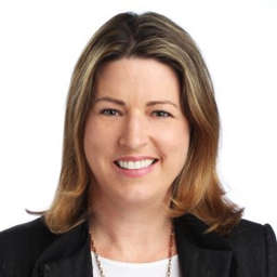 Kara Hurst - Vice President, Amazon; Head of Worldwide Sustainability ...