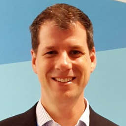 Michael Terrell - Director of Energy @ Google - Crunchbase Person Profile