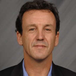 Neil Gerber - Director, New Energy and Blockchain @ IBM - Crunchbase ...