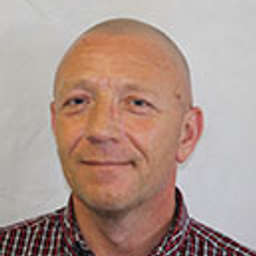 Lee Arney - Logistics manager @ Butyl Products Group Ltd. - Crunchbase ...