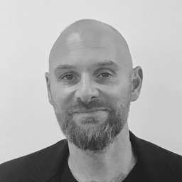 Rene Rechtman - CEO @ Moonbug - Crunchbase Person Profile