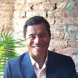 Paul Capon - CEO @ Wessex Press - Crunchbase Person Profile