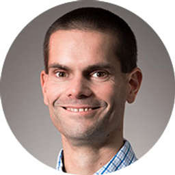 Pavel Matejka - Co-founder @ Phonexia - Crunchbase Person Profile