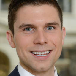 Kyle Dempsey - Partner @ MVM Life Science Partners - Crunchbase Person ...