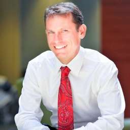 Joshua Grass - Chief Executive Officer @ Escient Pharmaceuticals ...